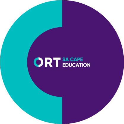 ABOUT US – ORT SA Cape Jet